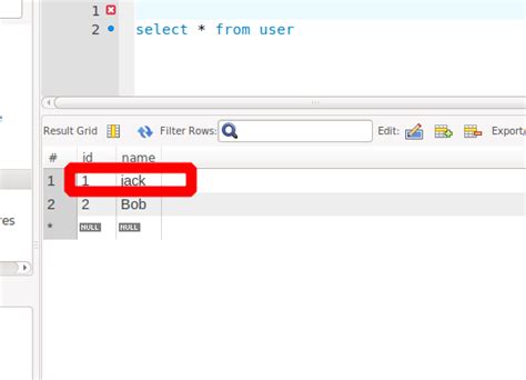 sqlalchemy exctegrityerror nnector errorstegrityerror