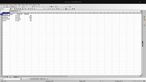 how to read a csv file with node js alpha diatblodtryk website