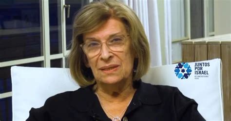 “estuve 46 Días Casi Sin Luz Y Sin Comida” El Conmovedor Testimonio De