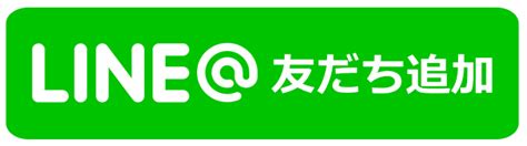 Aiイラスト生成でグラビアを作って稼ぐ方法【aiアダルト収益化】 オナニーでお金を稼ぐブログ