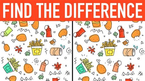 find 3 differences between two pictures of pencil drawings