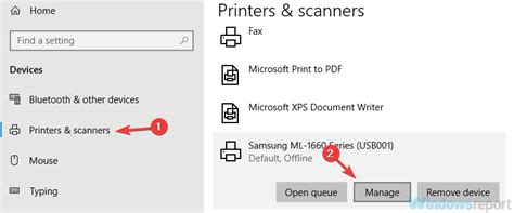 full fix printer not activated error code 30 on windows 10 8 1 7