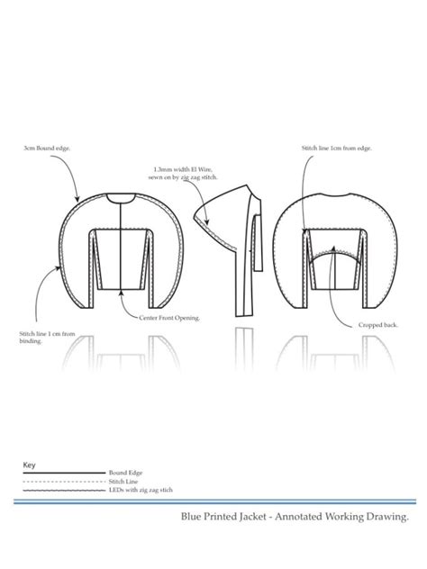 Fashion Cad Illustration Flats Technical Drawings By C0llette Fiverr