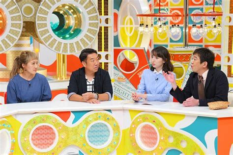 「メッセンジャーの は大丈夫なのか？」9月6日放送回のワンシーン。 C Mbs 「もうエリアでくくるのダサない？」シャンプーハットてつじ
