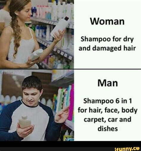 Are All Men The Same Obviously Not 10 Myths About Men That Just Aren