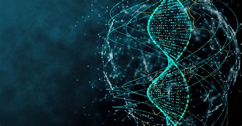 indigenous dna database should be managed by its people