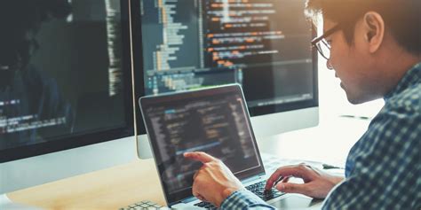 what does a big data engineer do [role salary and skills]