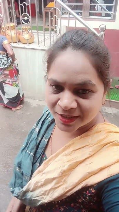 Minu Balok ♥️ Shorts Video Youtube
