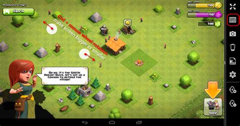 memu emulator android for pc androidfoot