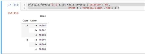 python 3x how to display a dataframe in tkinter stack overflow images