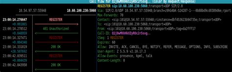 live debugging with sngrep clearlyip tips and tricks
