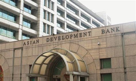 India And Adb Ink 400 Million Deal For Urban Infrastructure Development
