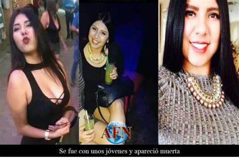 tijuana san diego teenage girl executed ~ borderland beat