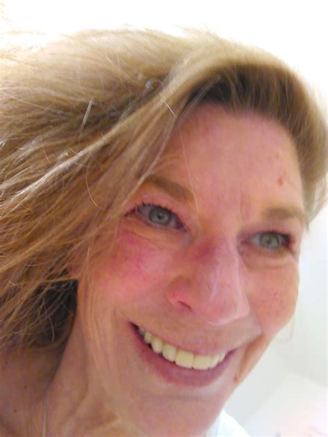 Pictures Of Margo Sullivan