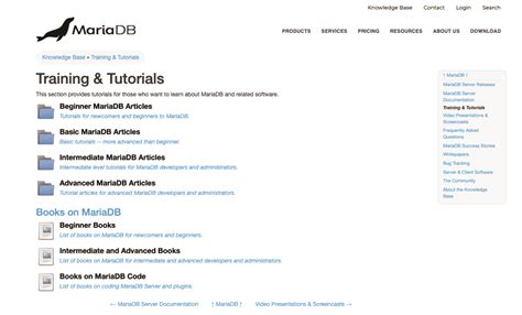 learn sql and database design with raspberry pi — the magpi magazine