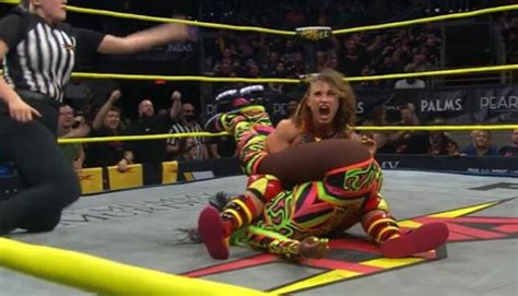 Halls Tna Hard To Kill 2024 Review 411mania