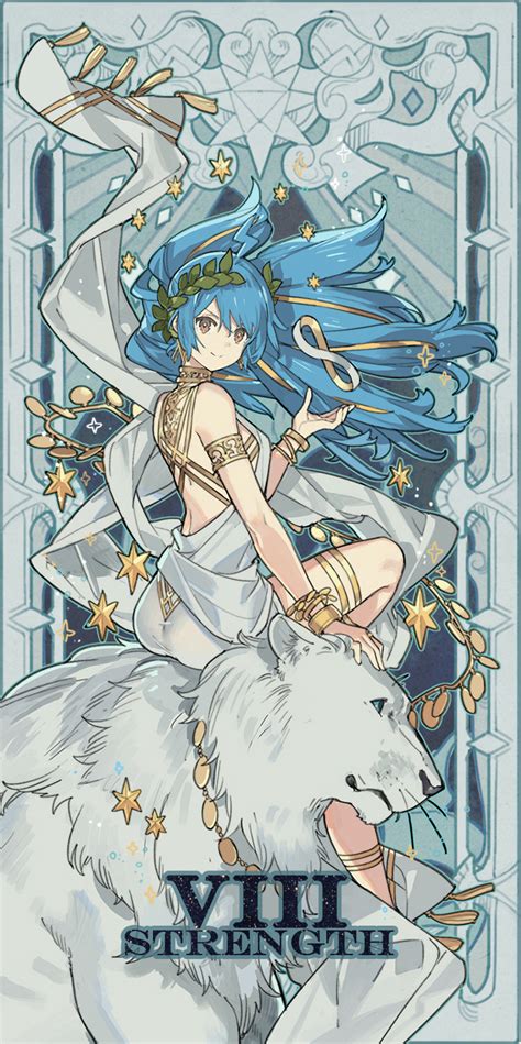 Safebooru 1girl Absurdres Ahoge Aqua Hair Bangs Bili Girl 22 Bilibili