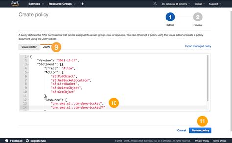 hybrid cloud talkdesk support