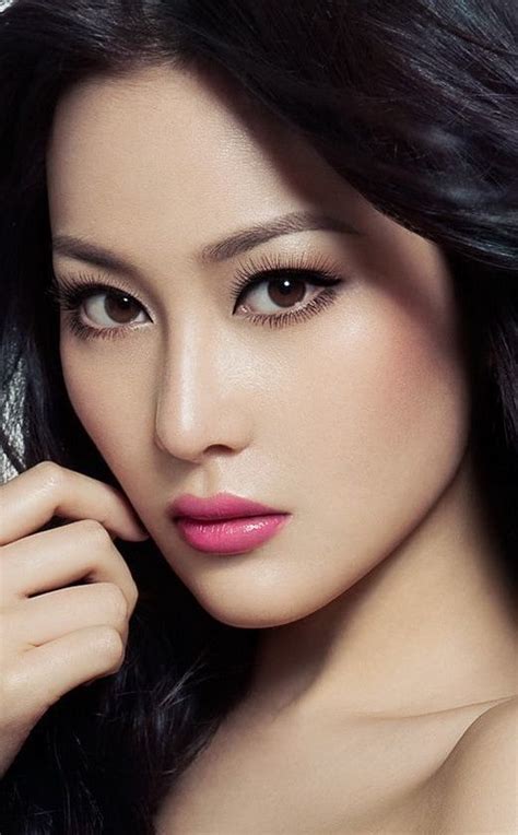 Pin By George Cloete On Eyes And Faces Beautiful Eyes Sexy Beauty