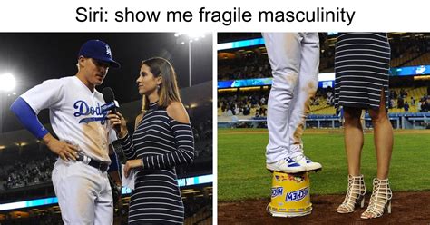 50 Feminist Memes That Will Make Most People Laugh Bored Panda