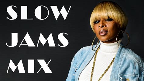 R Kelly Slow Jams Mix 2024 🍉🍉🍉 Greatest Slow Jams Mix 2024 N 07