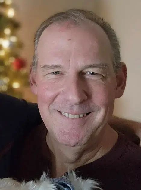 Creston Rcmp Seek Public Assistance To Locate Missing Man 102 9