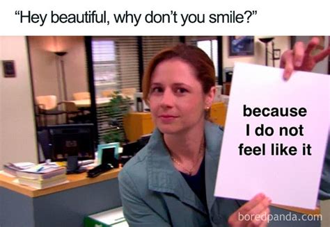 50 Feminist Memes That Will Make Most People Laugh But Trigger Sexists