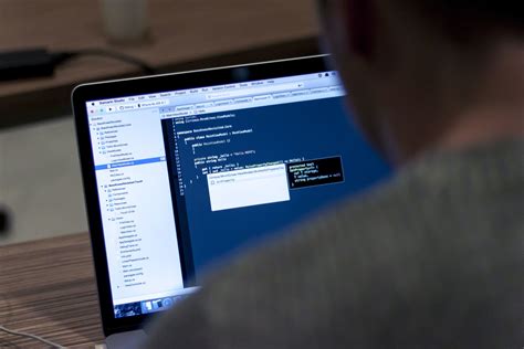 web data scraping using python