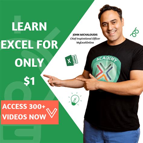 023 top microsoft excel tips and tricks of 2018