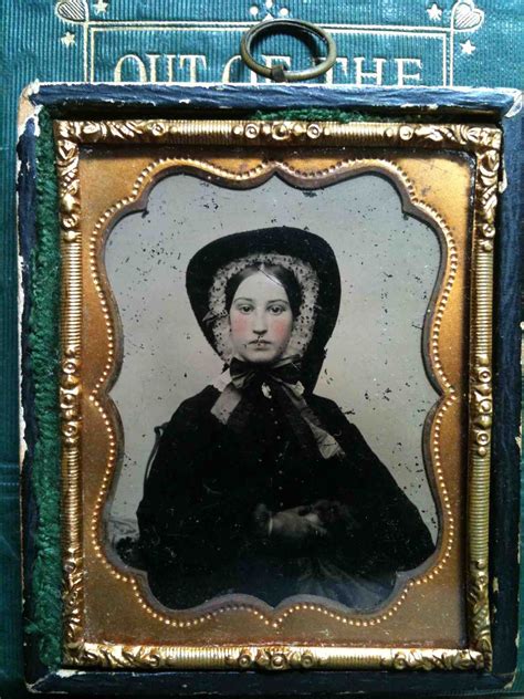 Pin By Kathy Mcmillan On 2 Women Daguerreotypes And Ambrotypes