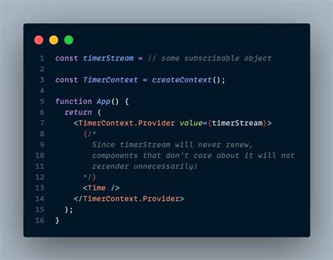 redux is half of a pattern 2 2 dev community