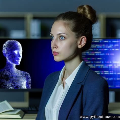 Understanding The Basics Of Machine Learning