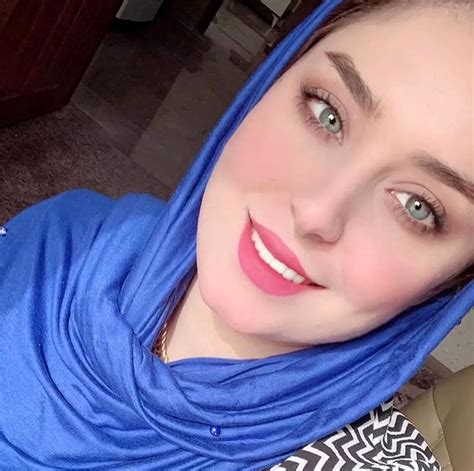 زواج فرنسا موقع تعارف بالصور زواج اسلامي و مسيار مجاني