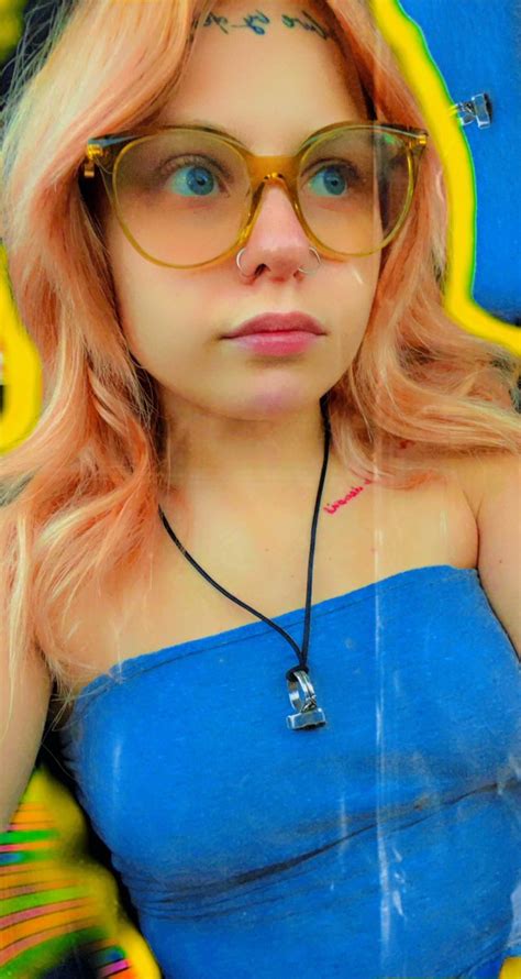 Skylar Valentine On Twitter In Love With My New Hair Cut 💖…