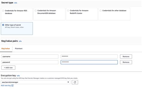 querying sap datasphere from amazon athena using amazon athena