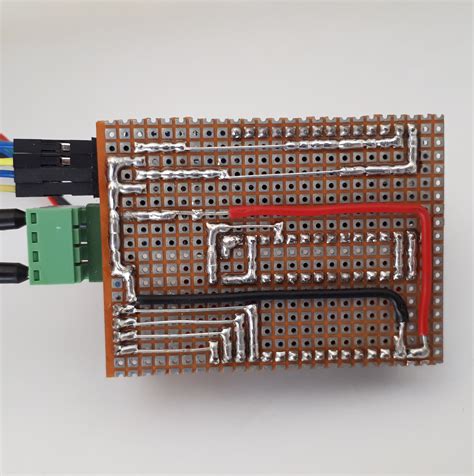 arduino random bits