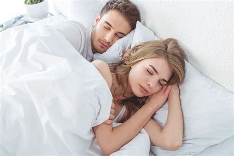 9 Best Bedtime Routine For Couples Relationship Culture