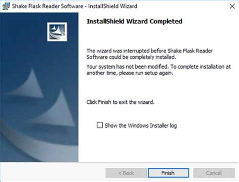 installshield wizard windows the sccmist silent install of hot sex