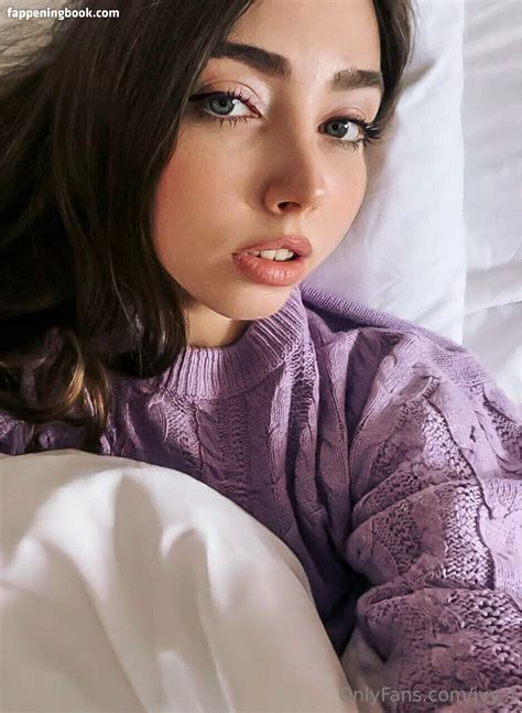 Ivy I Nude Onlyfans Leaks The Fappening Photo 6647385 Fappeningbook