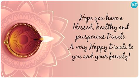 Happy Diwali 2021 Best Wishes Images Messages And Greetings To Wish