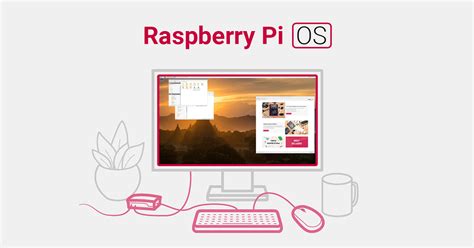 curl 6 could not resolve host install pi help pi hole