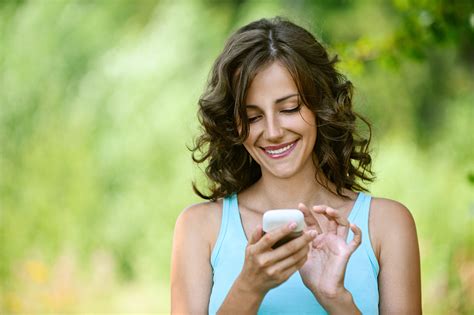 The Ultimate Guide For Texting Girls Tripp Advice
