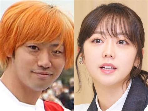 峯岸みなみ、東海オンエアてつやと結婚 「てつやさんはネガティブな私を励ましてくれる」 芸能 デイリースポーツ Online