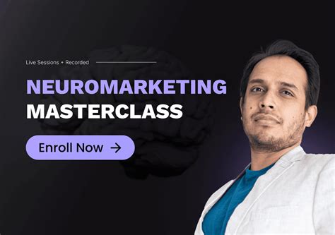 Courses By Dr Sid Warrier