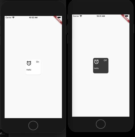[solved] selecting between diferent paddings in flutter flutter