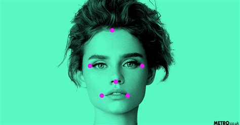 first city could ban facial recognition cameras amid fear over big