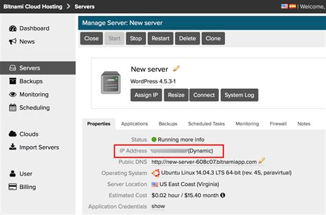 install ssh server mac