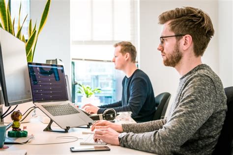 looking for qa jobs here your guide