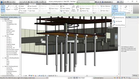 download autodesk revit 2021 1 21 0 0 383