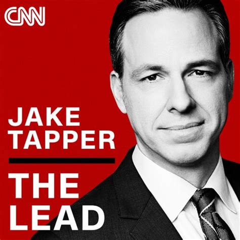 Cnn Breaking News Alerts Podcast On Cnn Audio